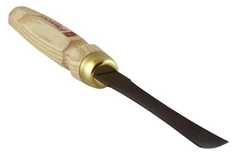 FLEXCUT GUBIA 5*11/16 MC305 - Brenes