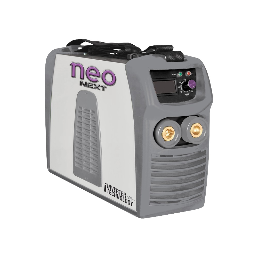 NEO INVERSOR 120/220V IE 12225/180 - Brenes