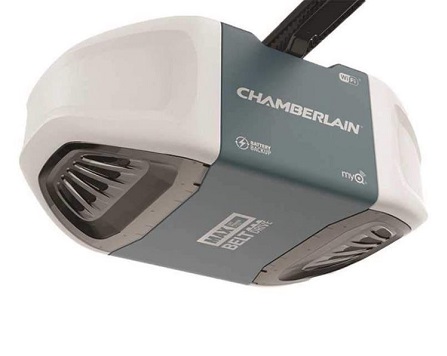 Herramientas eléctricas Archives - Brenes